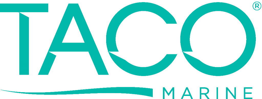 TACO MARINE – OCEO MARINE